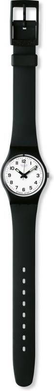 Swatch Standard Ladies LB153 Something New horloge - Yulook.be